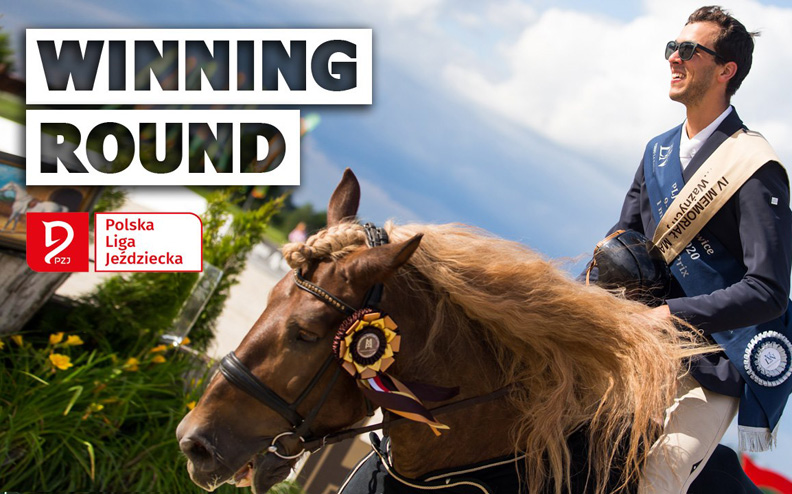 Antoni Strzałkowski - BLANT