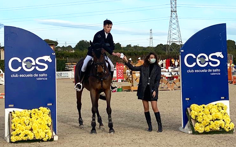 Łukasz Koza, Antoni Strzałkowski i Mikołaj Barański