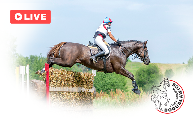 WKKW w Bogusławicach 2025 - LiVE